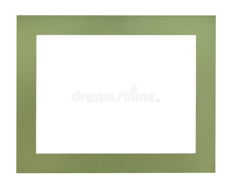 Wide Flat Screen LCD Computer Monitor Stock Image - Image of white ... Wide Flat Screen LCD Computer Monitor Stock Image - Image of white ...