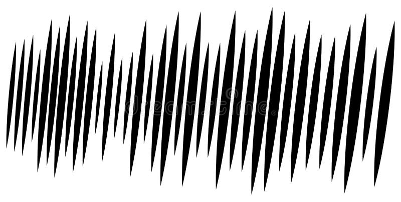 Vertical Wide Lines Stock Illustrations – 2,067 Vertical Wide Lines ...