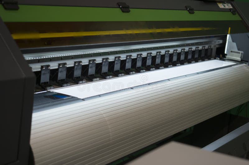 Wideformat Printer Stock Photos - Free & Royalty-Free Stock Photos from ...
