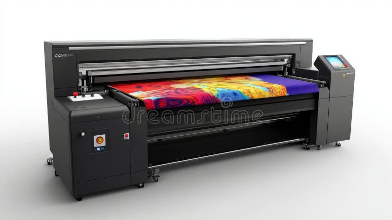 Scale Outputs Stock Illustrations – 14 Scale Outputs Stock ...