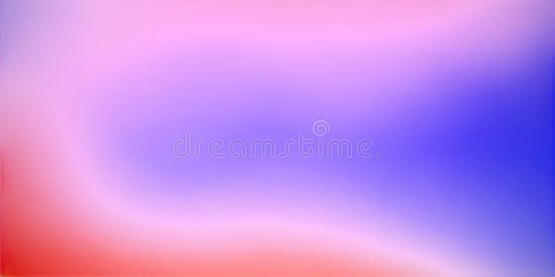 Wide Gradient Background with Soft Colors (AI Genereted) Stock Photo ...