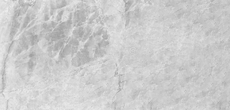 Wide Gray Stone Surface of Nature Texture Background Stock Image ...