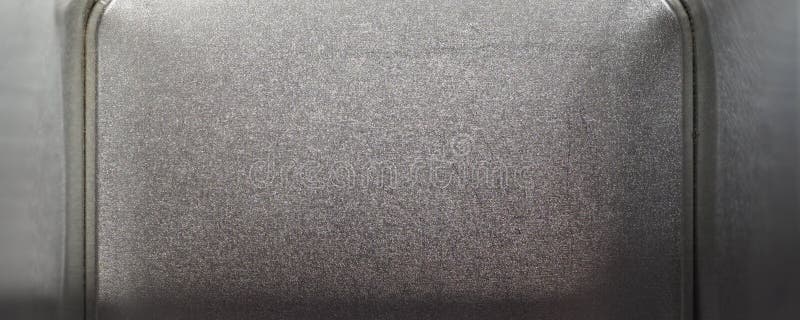 Wide Grey Aluminium Texture Background Stock Photo - Image of texture ...