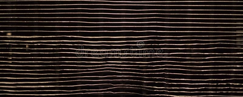 Wide Grey Steel Mesh Texture Background Stock Image - Image of gray ...