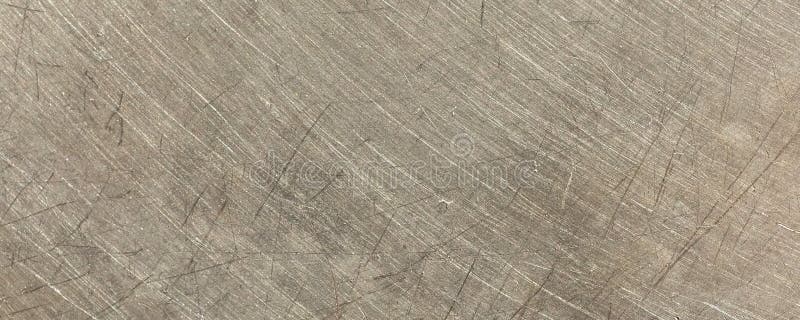 Wide Grey Steel Texture Background Stock Image - Image of grunge ...