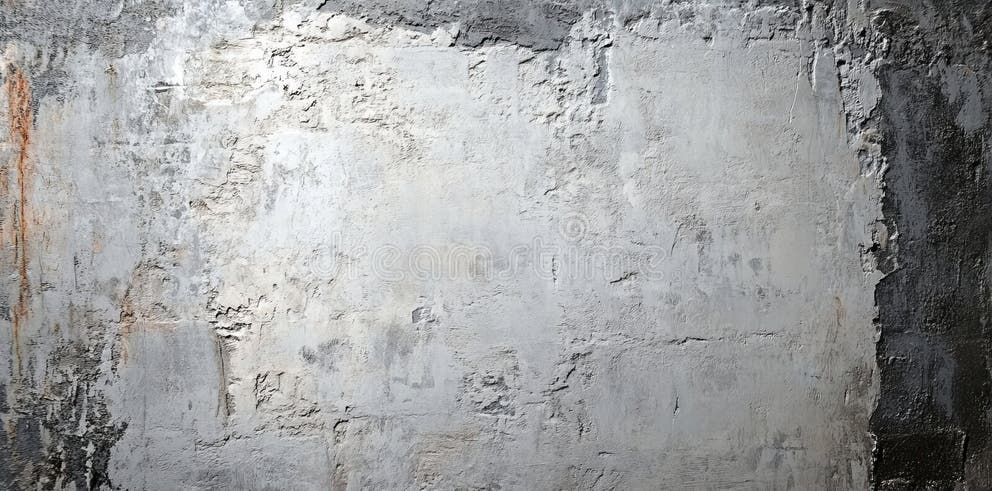 This Wide Grunge Texture Background Boasts a Vintage and Distressed ...