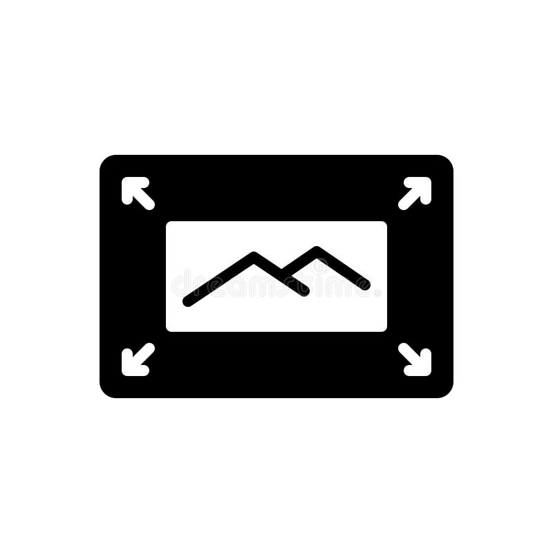 Wideimage Stock Illustrations – 8 Wideimage Stock Illustrations ...