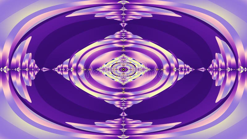 Interociter Core Stock Illustrations – 5 Interociter Core Stock ...