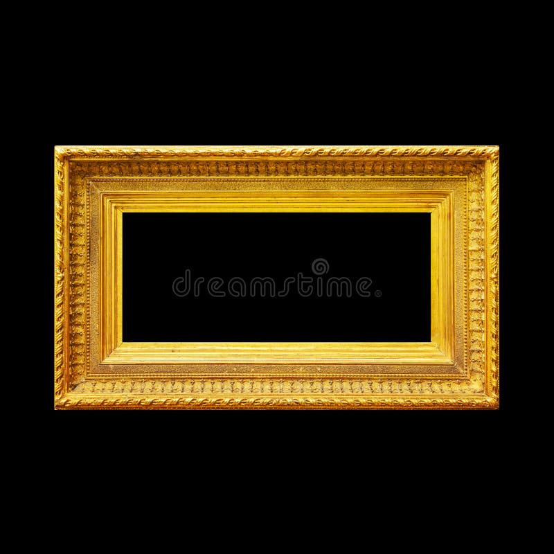 Wide landscape stock photo. Image of panoramic, clouds - 5508670