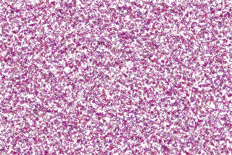 Mingle Sign Stock Illustrations – 69 Mingle Sign Stock Illustrations ...