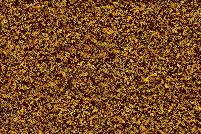 Mingle Sign Stock Illustrations – 69 Mingle Sign Stock Illustrations ...