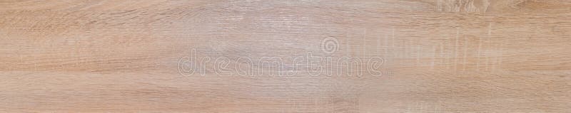 Wide Light Colored Wooden Panel, Background, Texture Stock Image ...