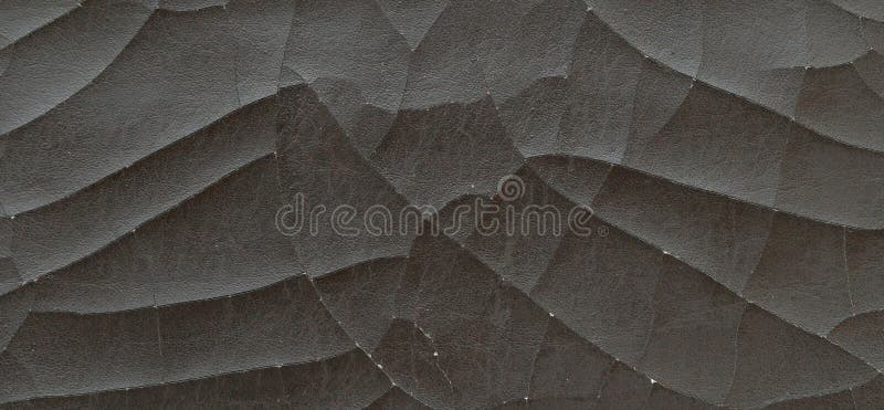 Ripped Skin Dagger Drawing Stock Photos - Free & Royalty-Free Stock ...