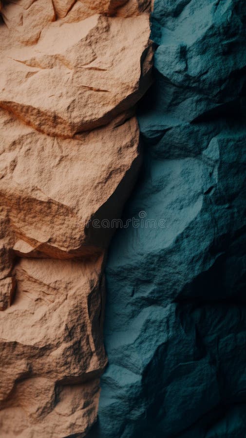 A Wide and Long Web Banner Can Be Created Using a Modern Dark Blue ...