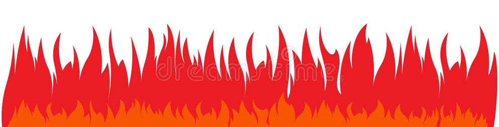 Wide Flame Icon Stock Illustrations – 74 Wide Flame Icon Stock ...