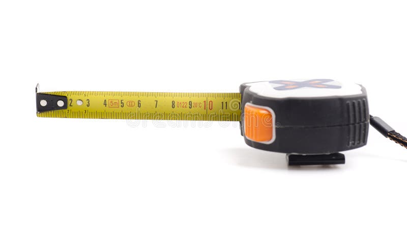 A wide meter stock photo. Image of manual, white, meter - 256908786