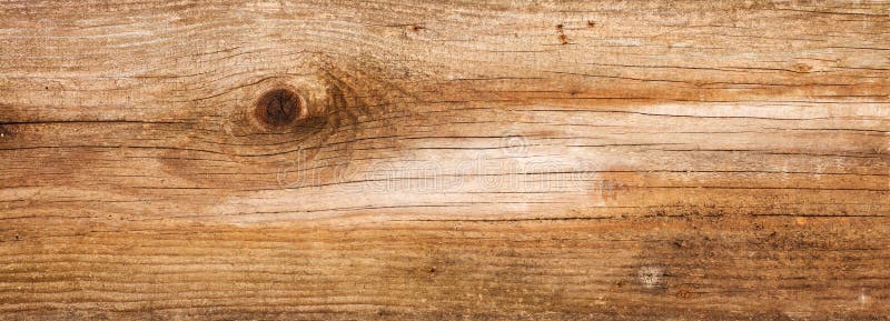 83+ Wood texture wide Free Stock Photos - StockFreeImages