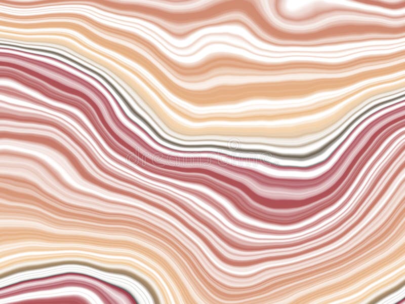 Wide onyx slice background stock illustration. Illustration of geodes ...