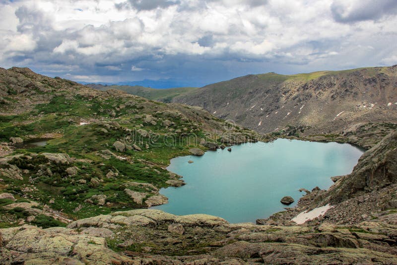 Wide open landscape stock image. Image of landscape - 168065669