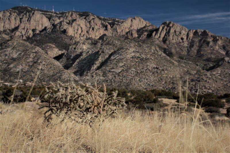 Wide open plain stock image. Image of infinity, clouds - 141241509