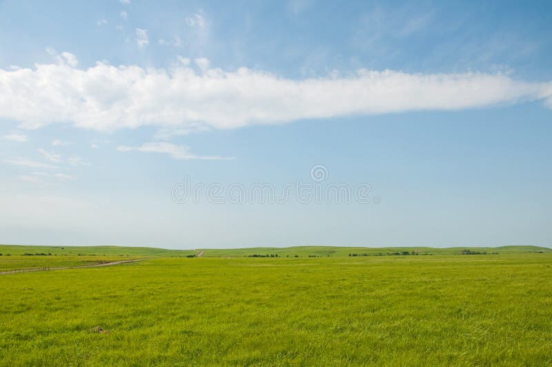 140,975 Prairie Landscape Stock Photos - Free & Royalty-Free Stock ...