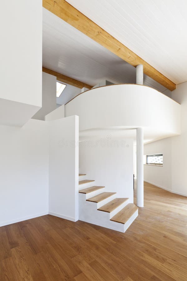 Wide open space stock image. Image of empty, passage - 26100661