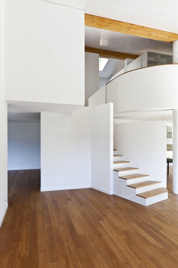 Wide open space stock photo. Image of view, habitation - 26181720