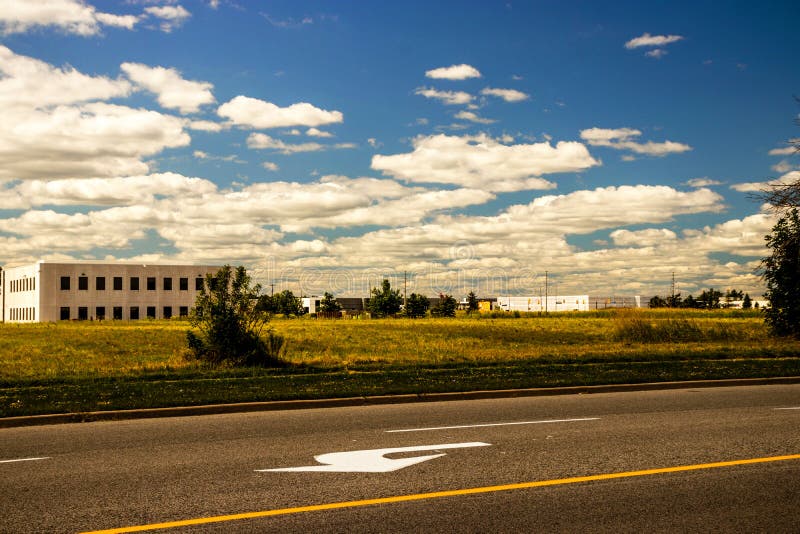 Sparse Population Stock Photos - Free & Royalty-Free Stock Photos from ...