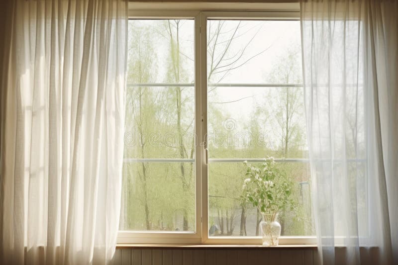 Rustling Curtains Stock Photos - Free & Royalty-Free Stock Photos from ...