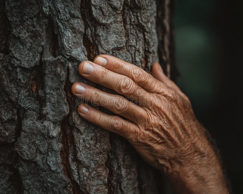 Wide Panoramic Banner with Subtle Texture in High Detail Featuring ...