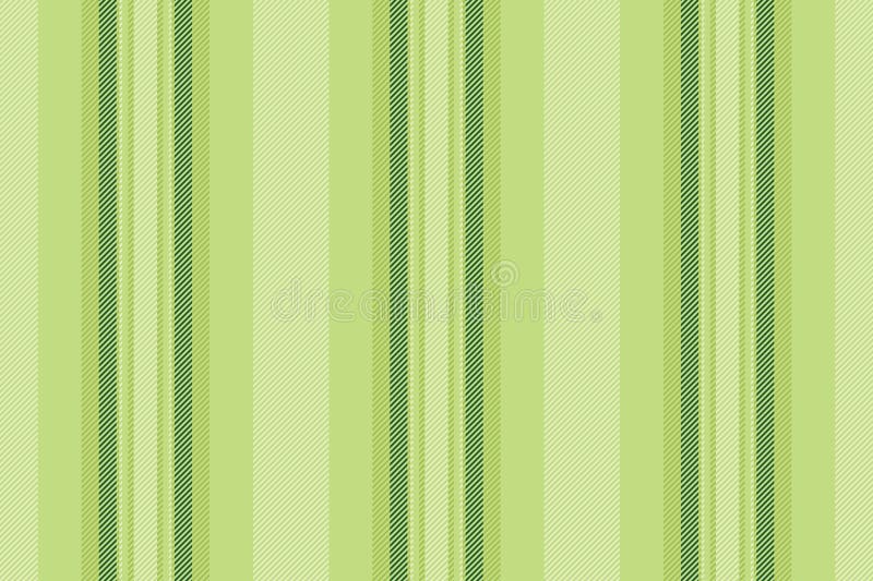 Wide Pattern Vector Texture, Fade Textile Seamless Background ...
