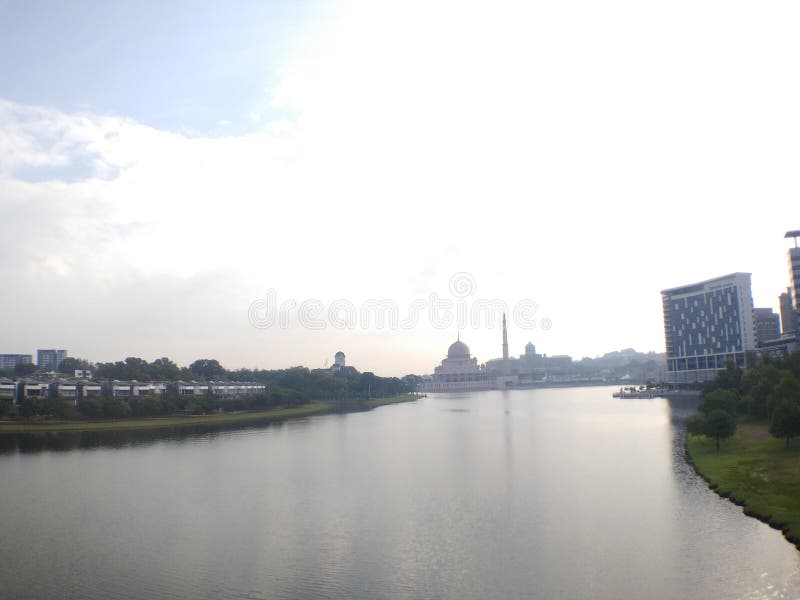 Wide photo beautiful momen stock photo. Image of momentum - 153265064