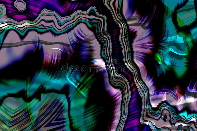 Polychrome Murano Stock Illustrations – 424 Polychrome Murano Stock ...