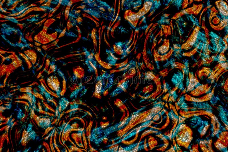 Polychrome Murano Stock Illustrations – 424 Polychrome Murano Stock ...