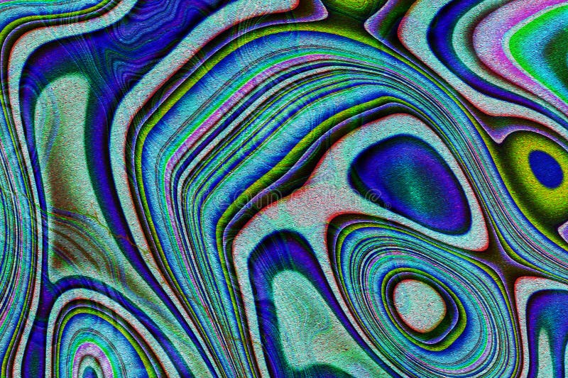 Polychrome Background Stock Illustrations – 4,382 Polychrome Background ...