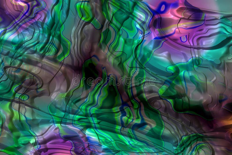 Polychrome Background Stock Illustrations – 4,382 Polychrome Background ...