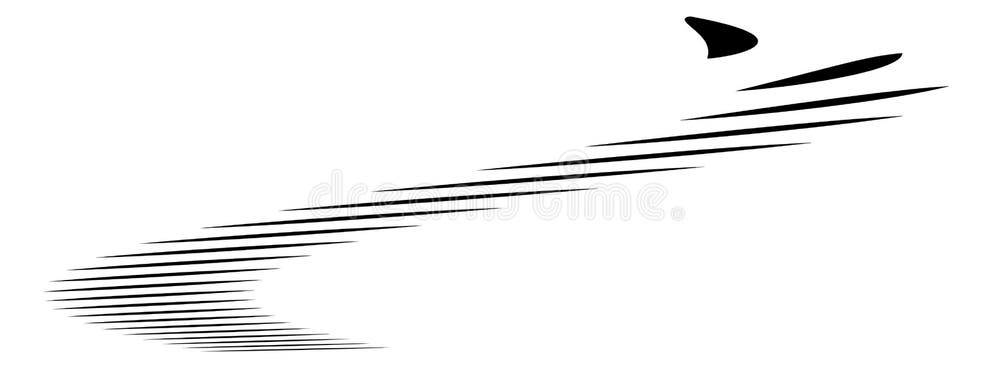 Rectangular Format Wavy Stock Illustrations – 554 Rectangular Format ...