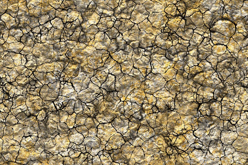 Fissure Soil Stock Illustrations – 810 Fissure Soil Stock Illustrations ...