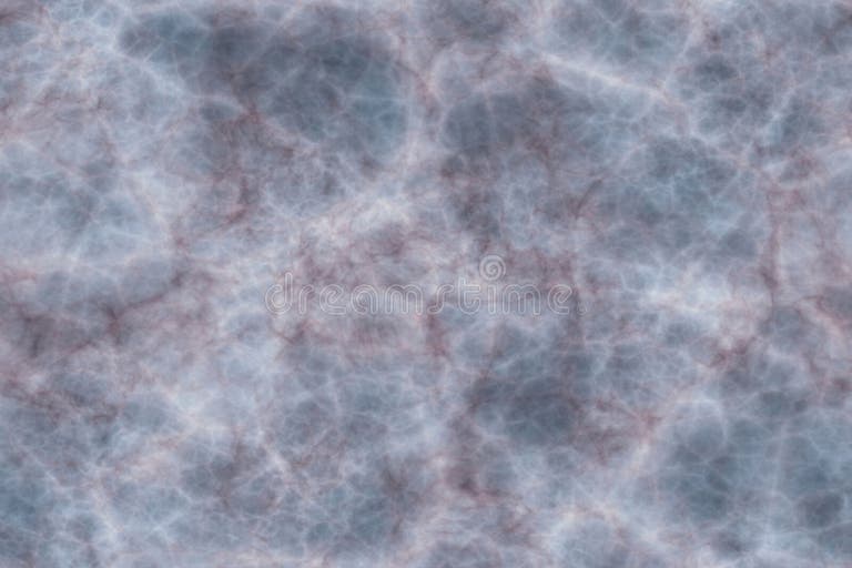 Wide Repeating Marble Slice Background Stock Illustration ...