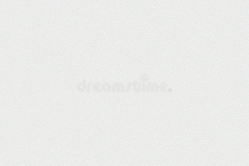 Wide Repeating Plastic Background Stock Illustration - Illustration of ...