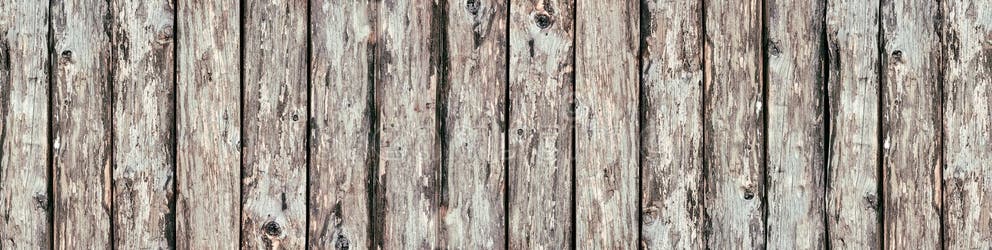9,640 Old Rustic Logs Stock Photos - Free & Royalty-Free Stock Photos ...