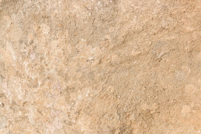 Marble Sandy Reddish Stone Texture Background for Designs Stock Image ...