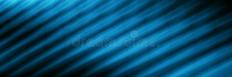 Wide Screen Backdrop Abstraction Elegant Background Stock Illustration ...