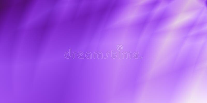 Screen Bright Purple Backdrop Abstract Background Stock Illustration ...