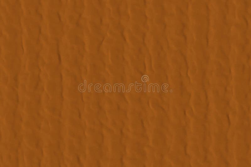 Wide Seamless Sand-dune Pattern Stock Illustration - Illustration of ...