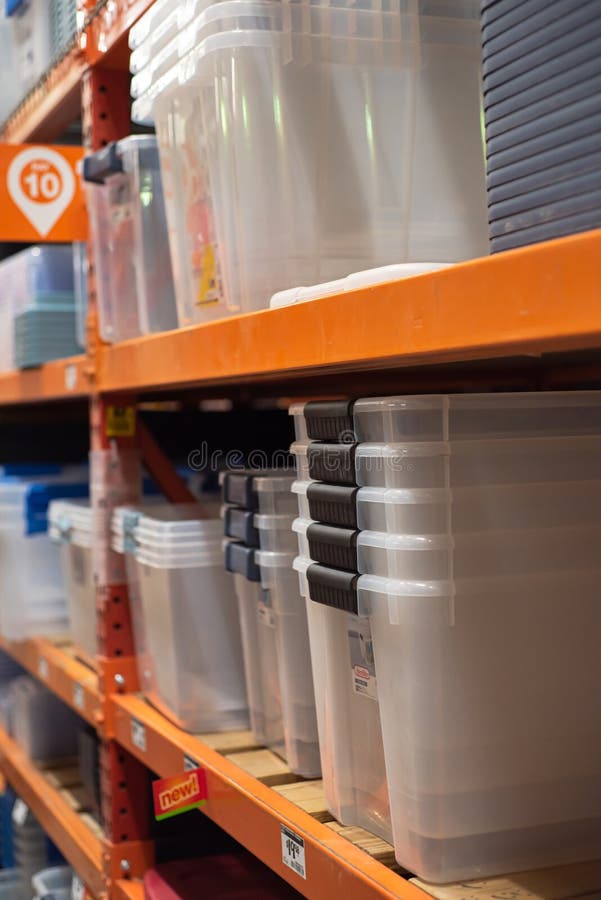 Durable Latches Stock Photos - Free & Royalty-Free Stock Photos from ...