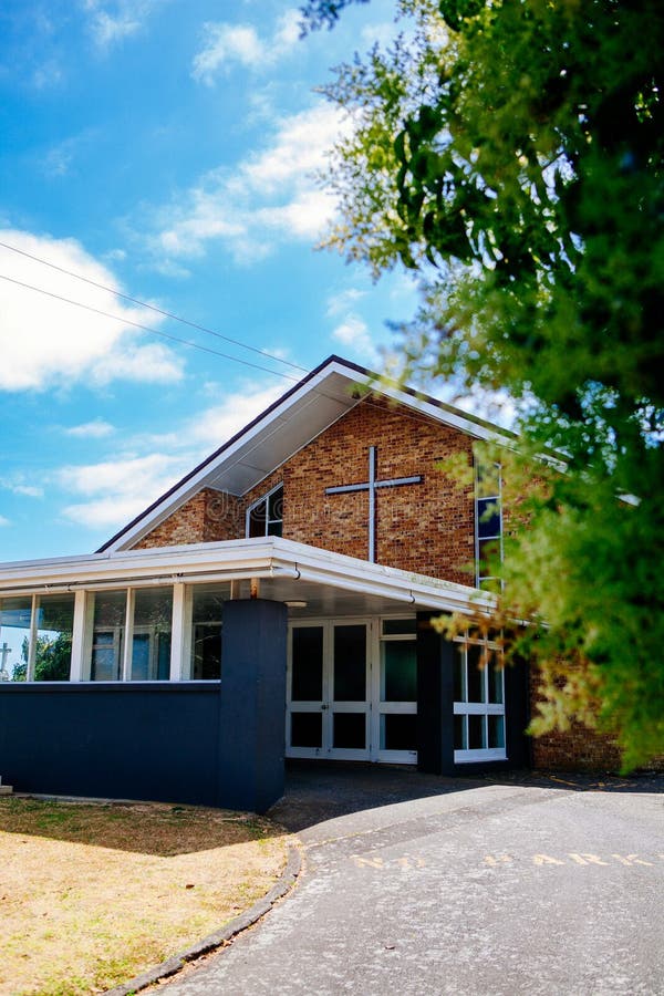 919 Funeral Chapel Interior Stock Photos - Free & Royalty-Free Stock ...