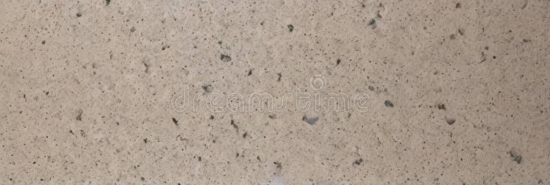 Wide Shot of Grey Granite Texture Stock Photo - Image of modern, grey ...