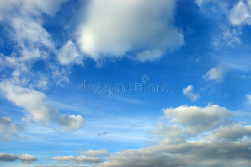 Wide sky shot stock image. Image of scenery, nature, natural - 1641243