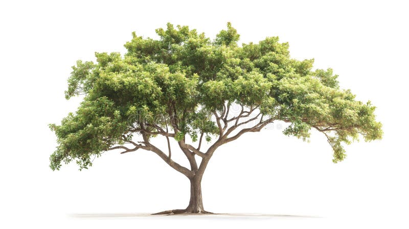 Peaceful Shadeillustration Stock Illustrations – 1 Peaceful ...